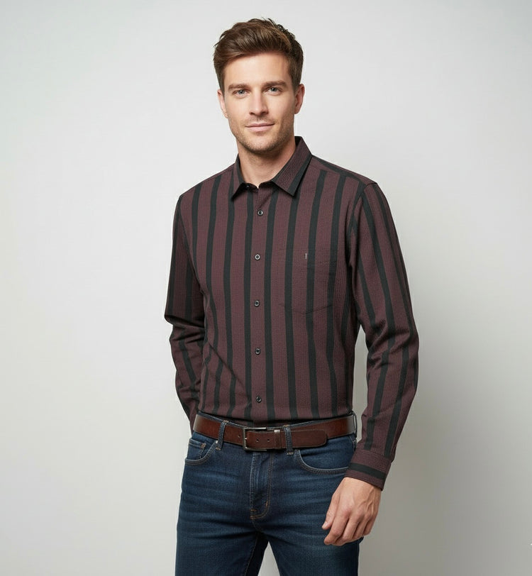 OTTO Fashion Australia PTY LTD