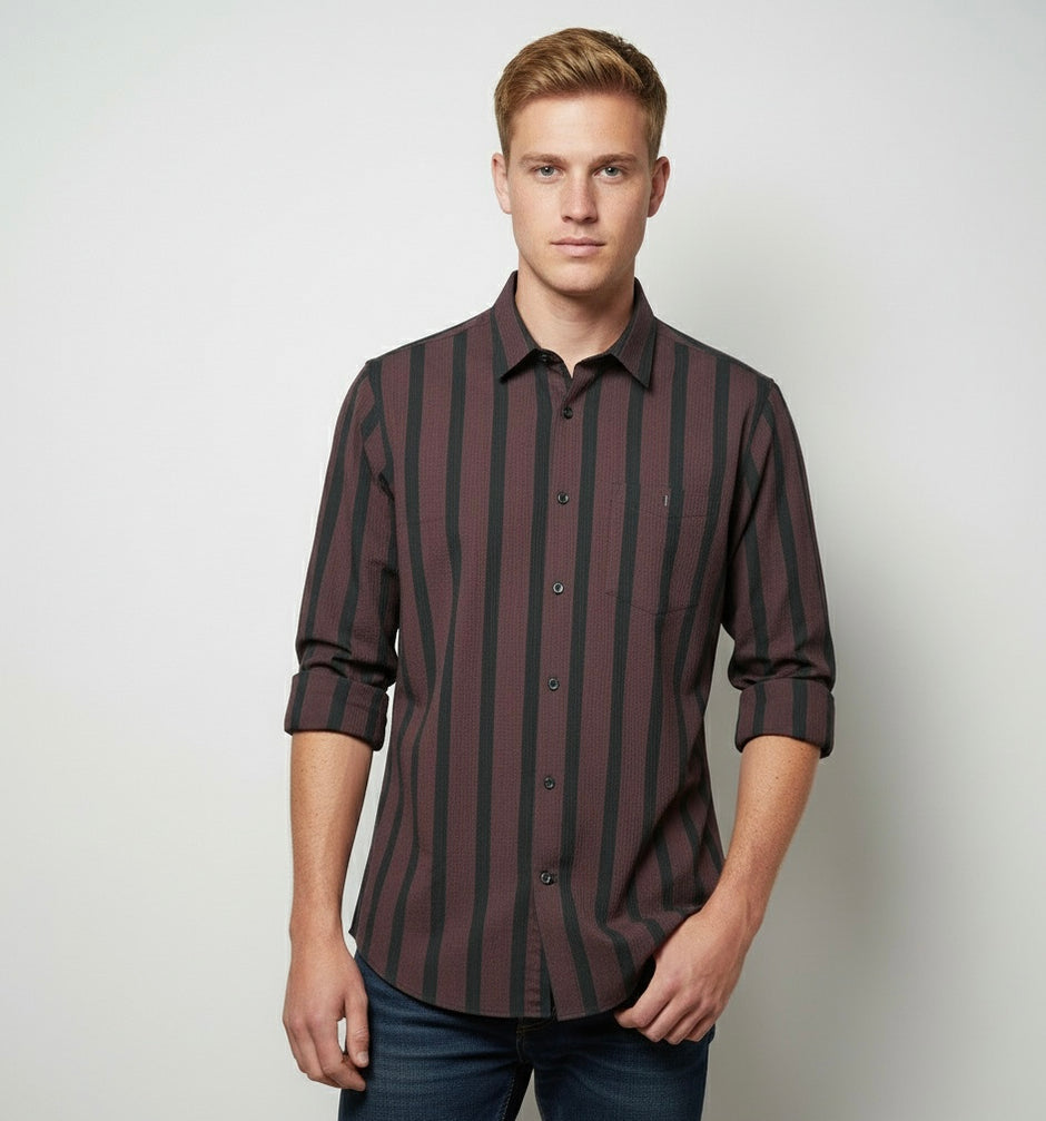 OTTO Fashion Australia PTY LTD