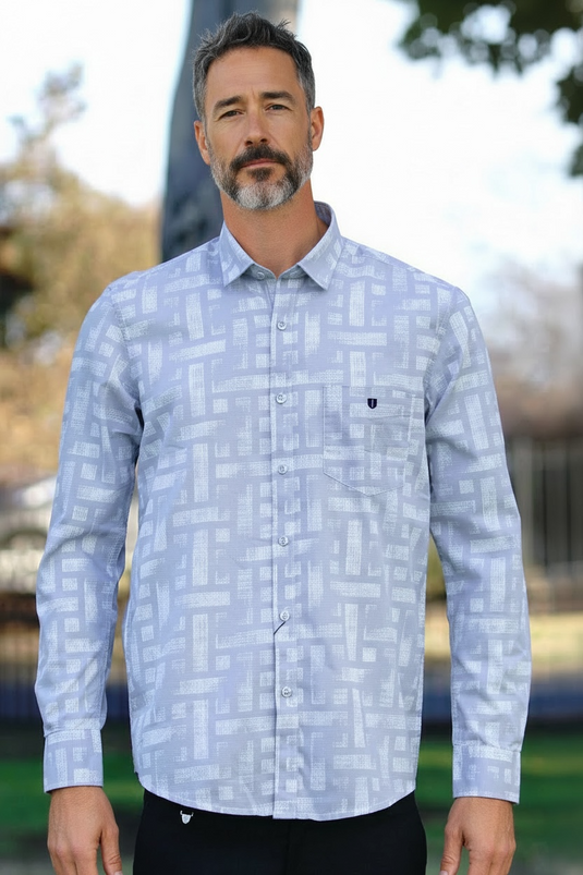 OTTO Fashion Australia PTY LTD