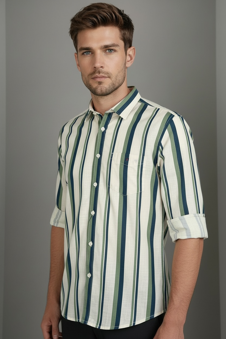 OTTO Fashion Australia PTY LTD