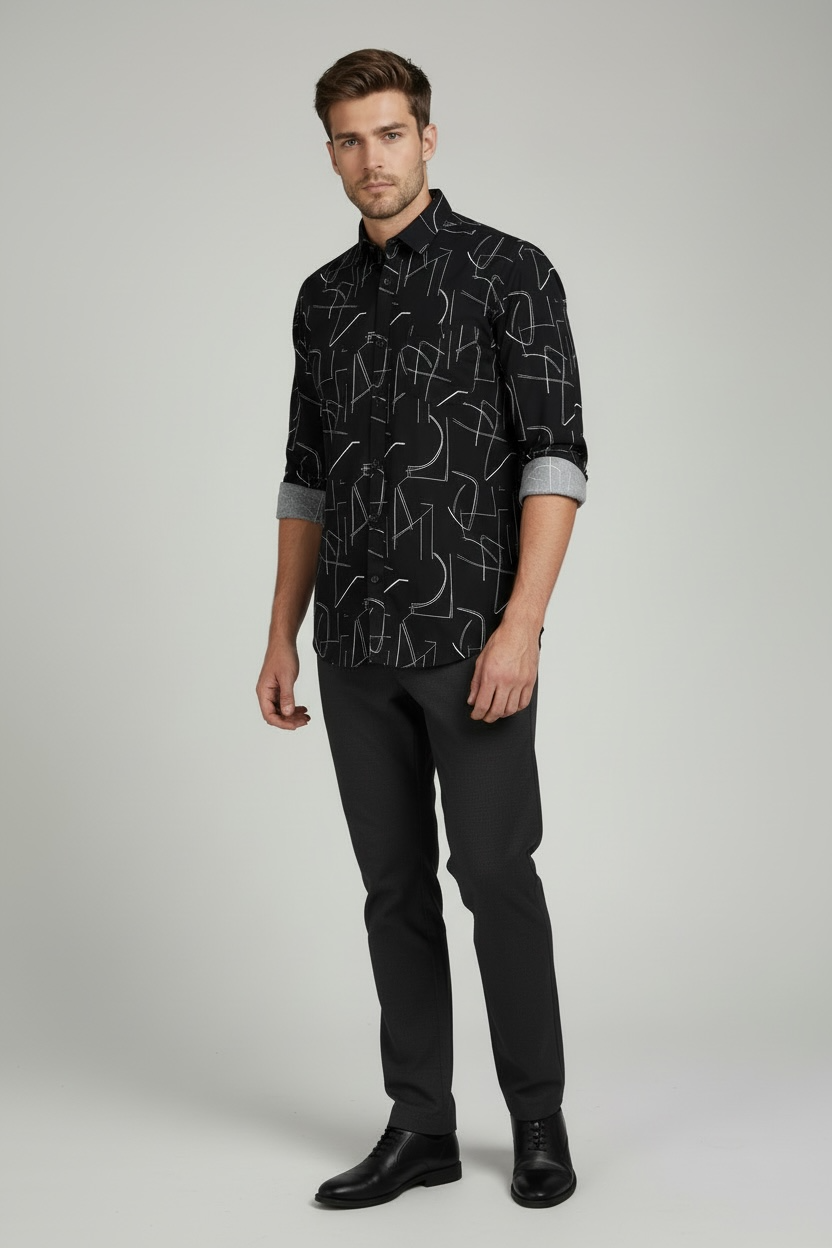 OTTO Fashion Australia PTY LTD